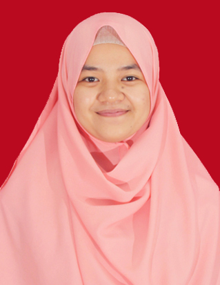 Guru – SMAN 15 DEPOK